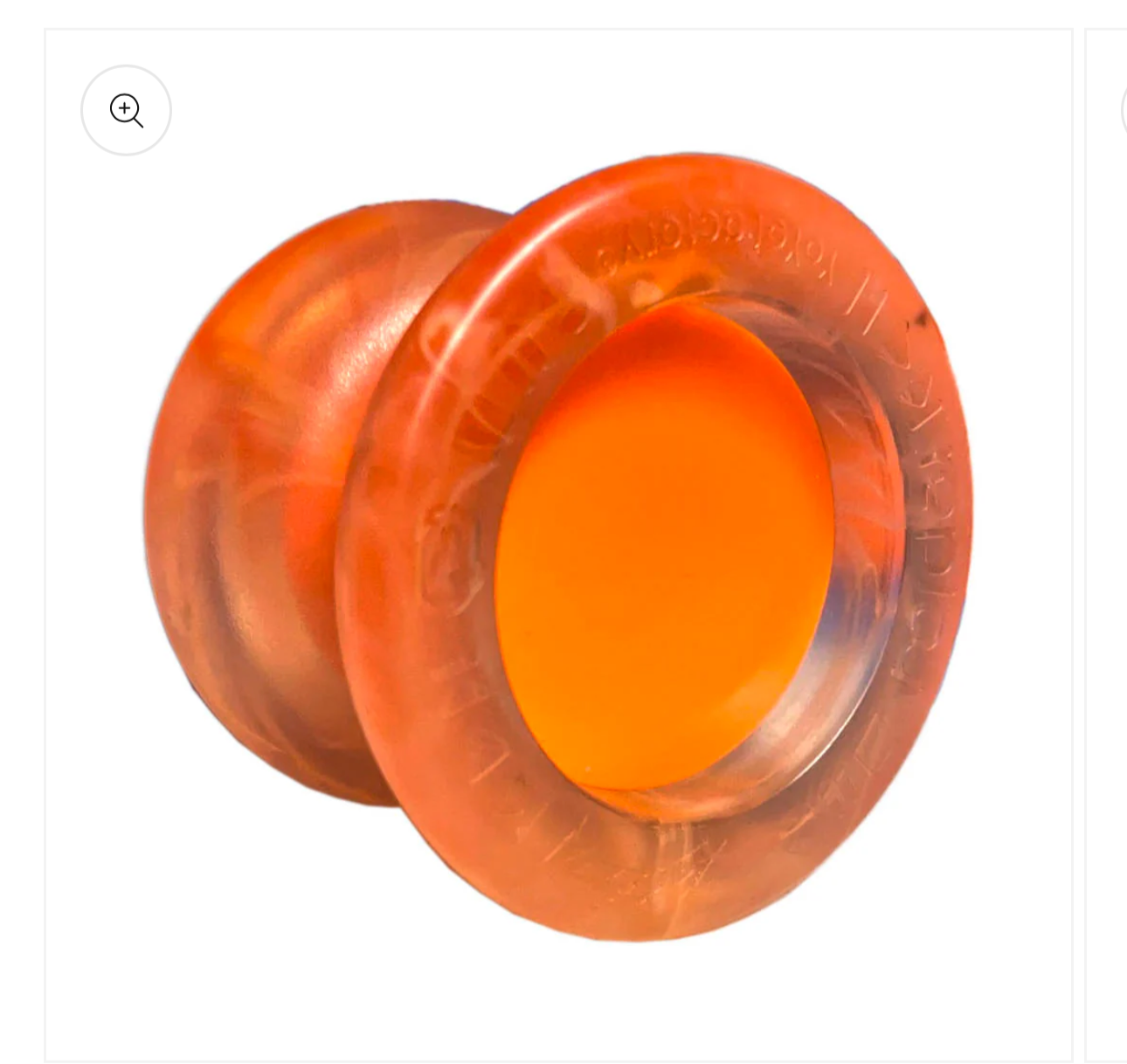 A Replay Pro (Beginner) Yoyo Original (Multiple Colors) – YOYO TOWN