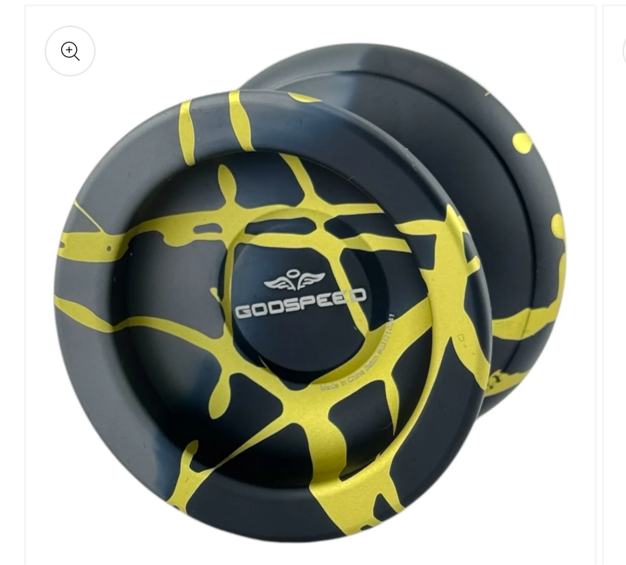 Yoyo Town - Official Egyptian And Middle East Skill Toy store – YOYO TOWN