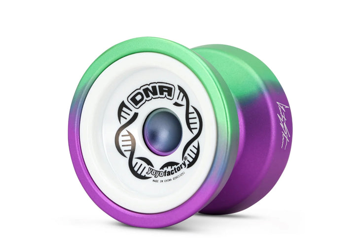 Yoyo Town - Official Egyptian And Middle East Skill Toy store – YOYO TOWN