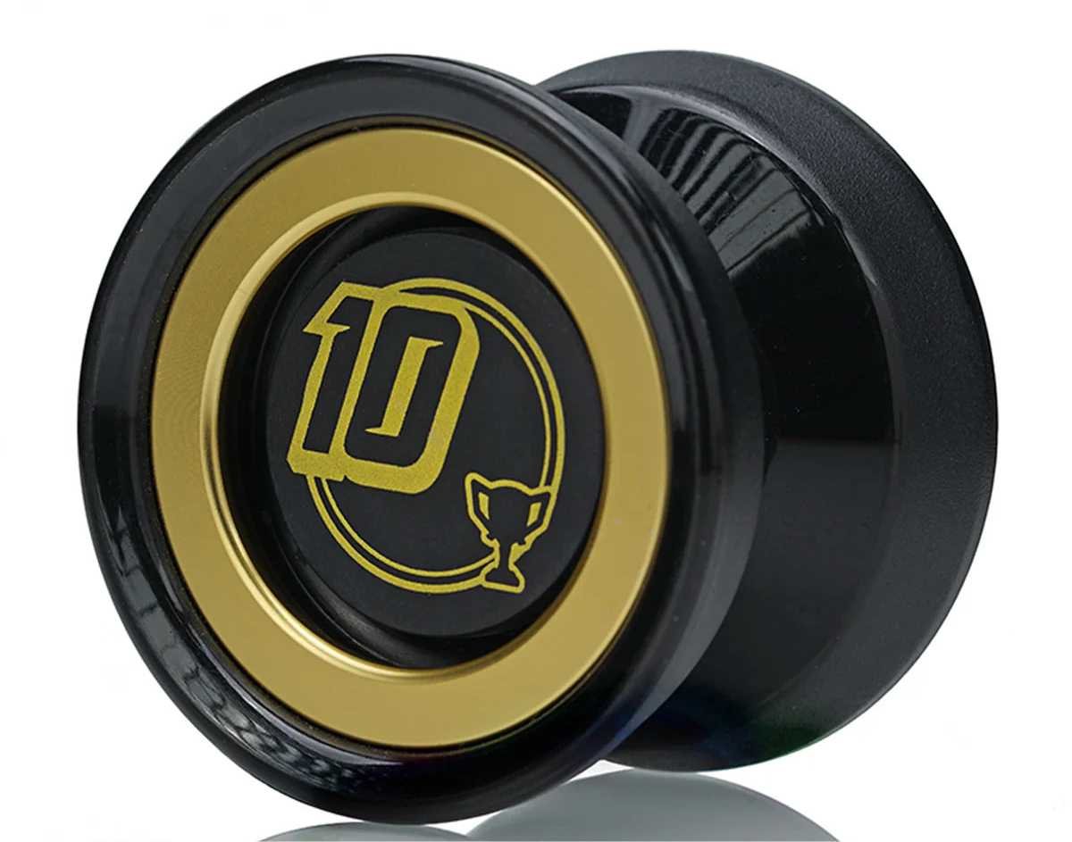 Yoyo Town - Official Egyptian And Middle East Skill Toy store – YOYO TOWN
