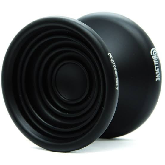 Yoyo Town - Official Egyptian And Middle East Skill Toy store – YOYO TOWN